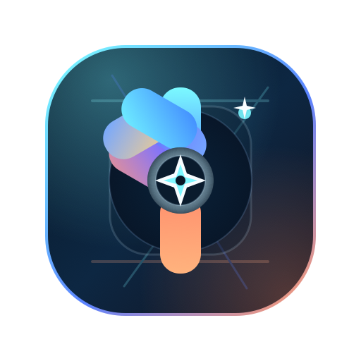 Image3 AI Image Generator & Photo Editor Online